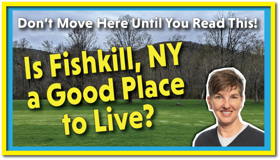 Pros and Cons of Moving to Fishkill NY - Is Fishkill a Good Place to ...