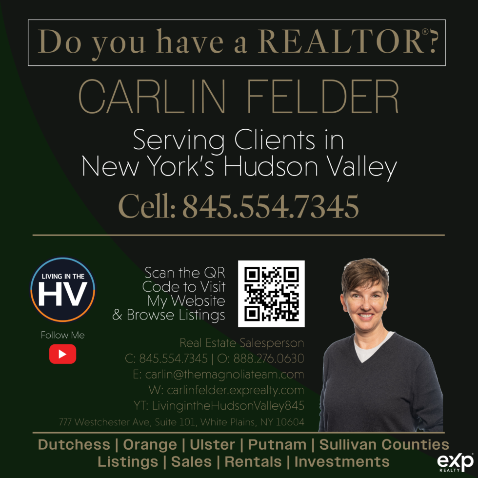 Pros and Cons of Moving to Fishkill NY - Living in the Hudson Valley ...